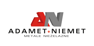 Racking systems for the aluminium industry | Cantilever racking | OHRA GmbH